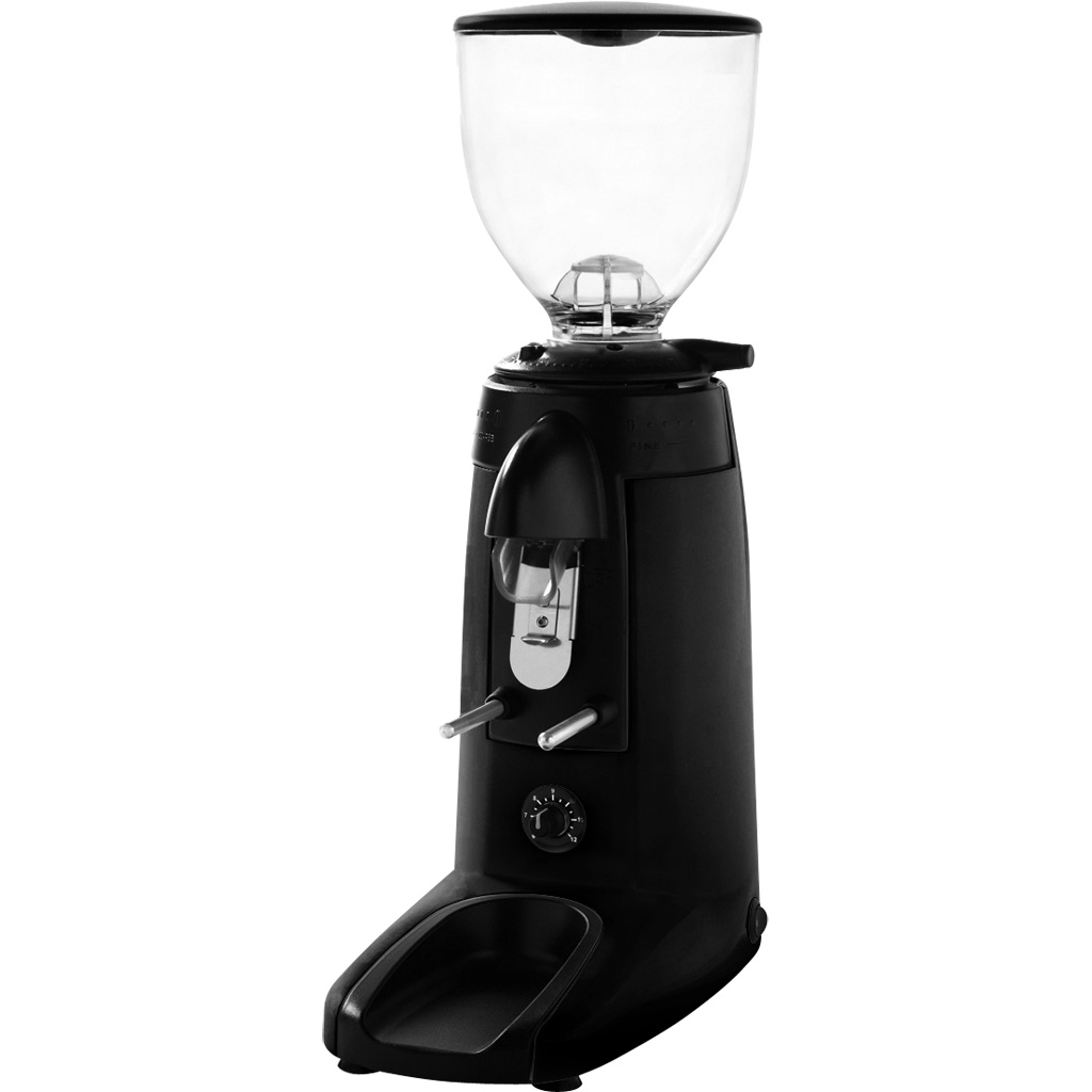 מטחנת פולי קפה קומפק K3 טאץ - Compak Coffee Grinder K3 Touch - חנות קפה ...